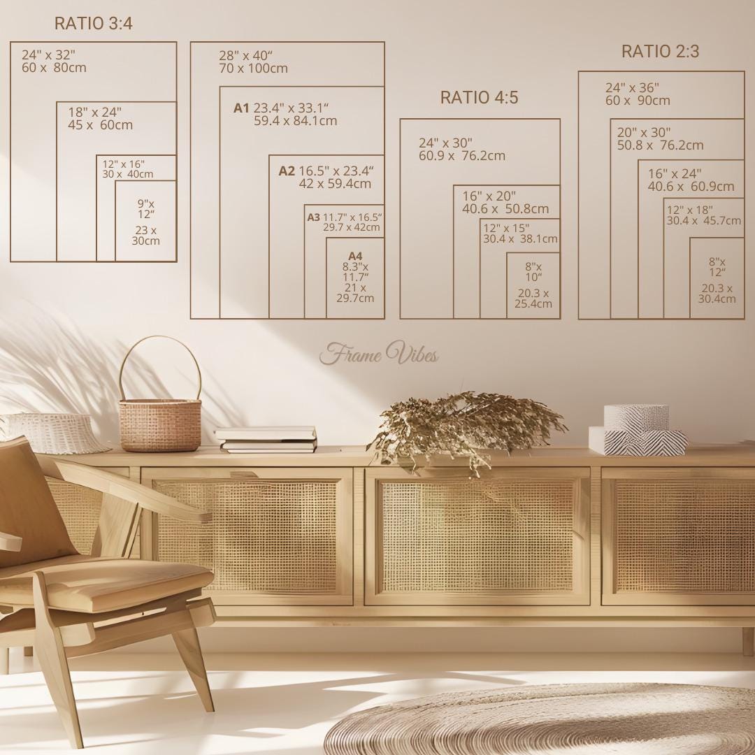 Dhaka Vintage Travel Illustration Poster, Dhaka Wall Art Home Décor ...