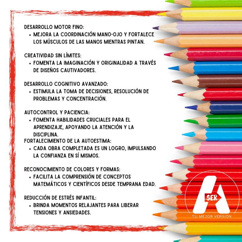 English Coloring Alphabet for Kids Fun Learning Coloring Pages ...