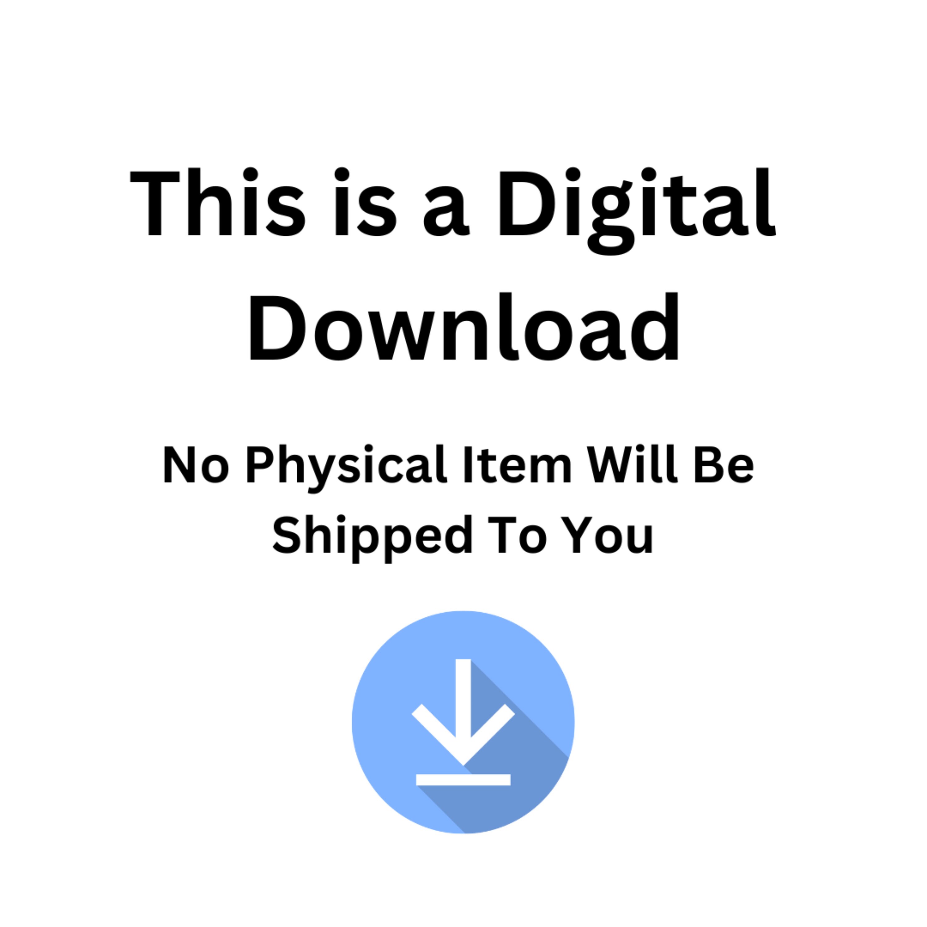 Watercolor Breakfast Clipart Collection Perfect for Menu Design and ...