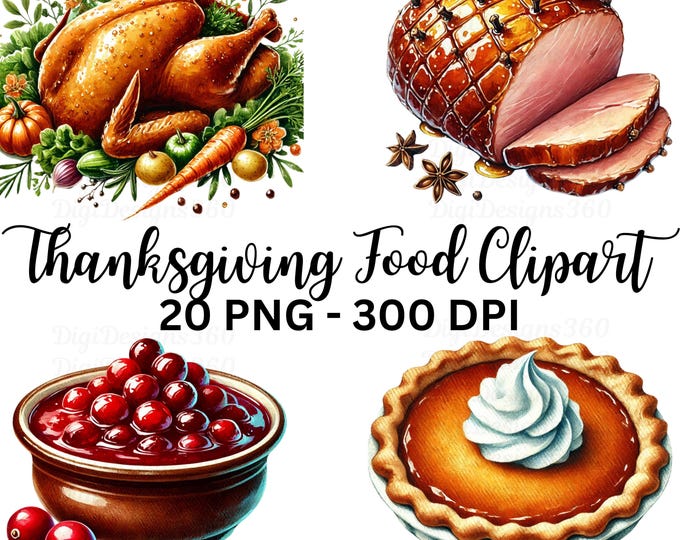 Día de Acción de Gracias Clip art Imagenes Thanksgiving Day Pavo ...