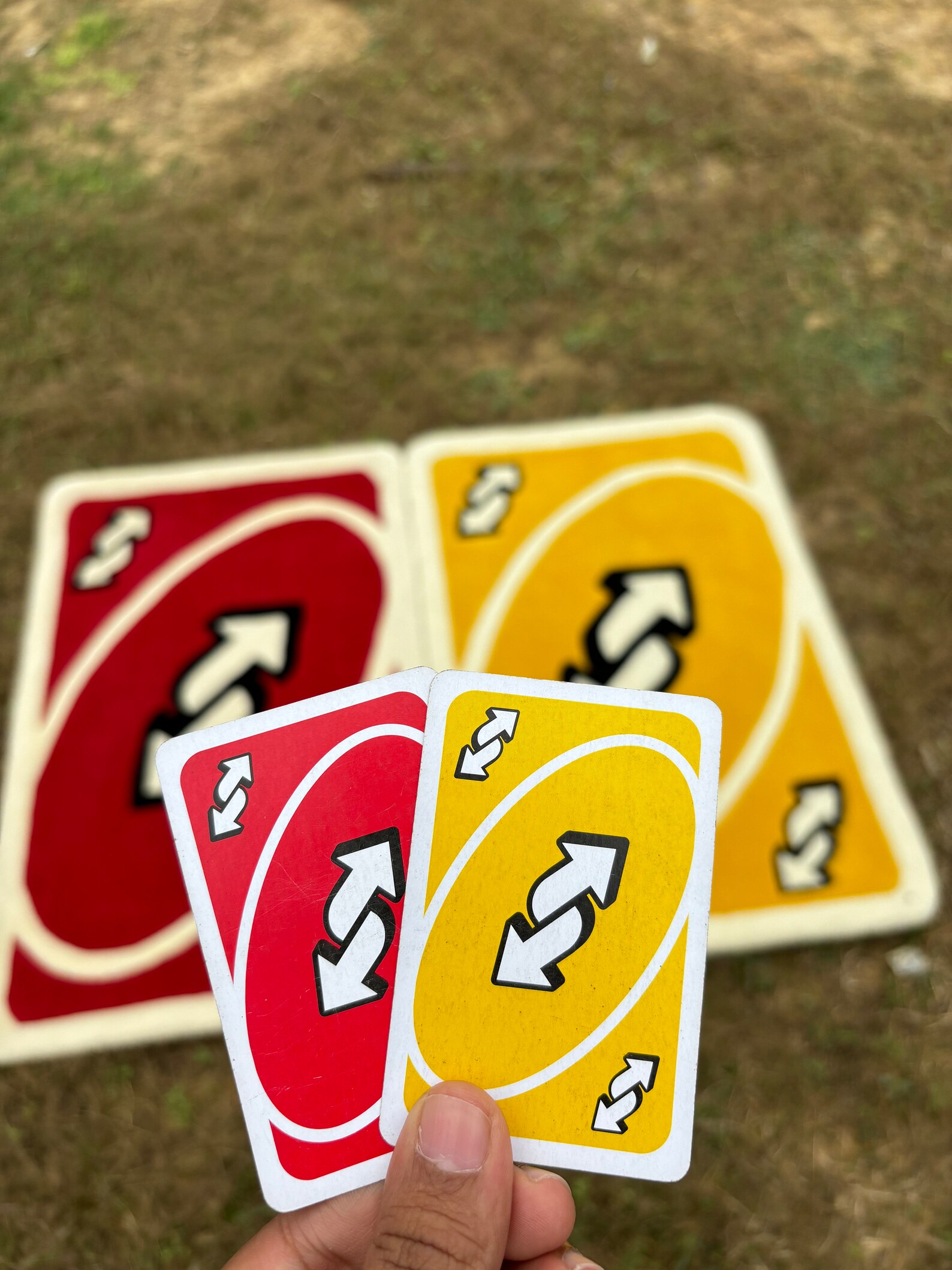 ARTISTA RUGS Uno Reverse Rug 100% New Zealand Wool, Soft, Durable, and ...