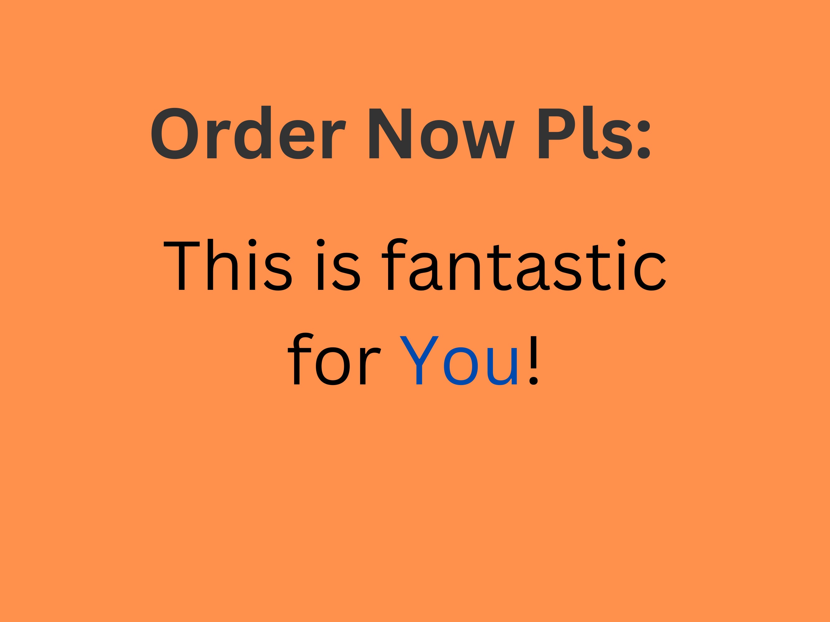 Muslim Vision Board Planner Printable Done for You 2024 - Etsy