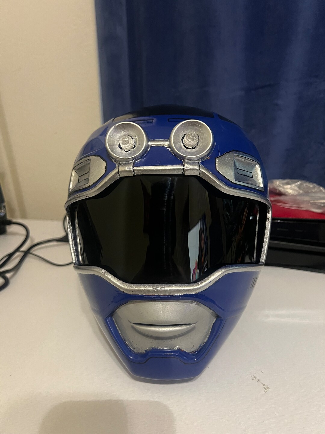 This item is unavailable - Etsy