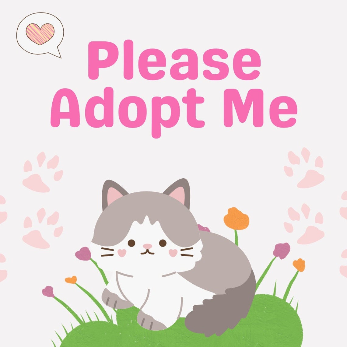 OC Gacha Box Discover a One-of-a-kind Original Character for Roleplaying, Based on Random Ideas ...