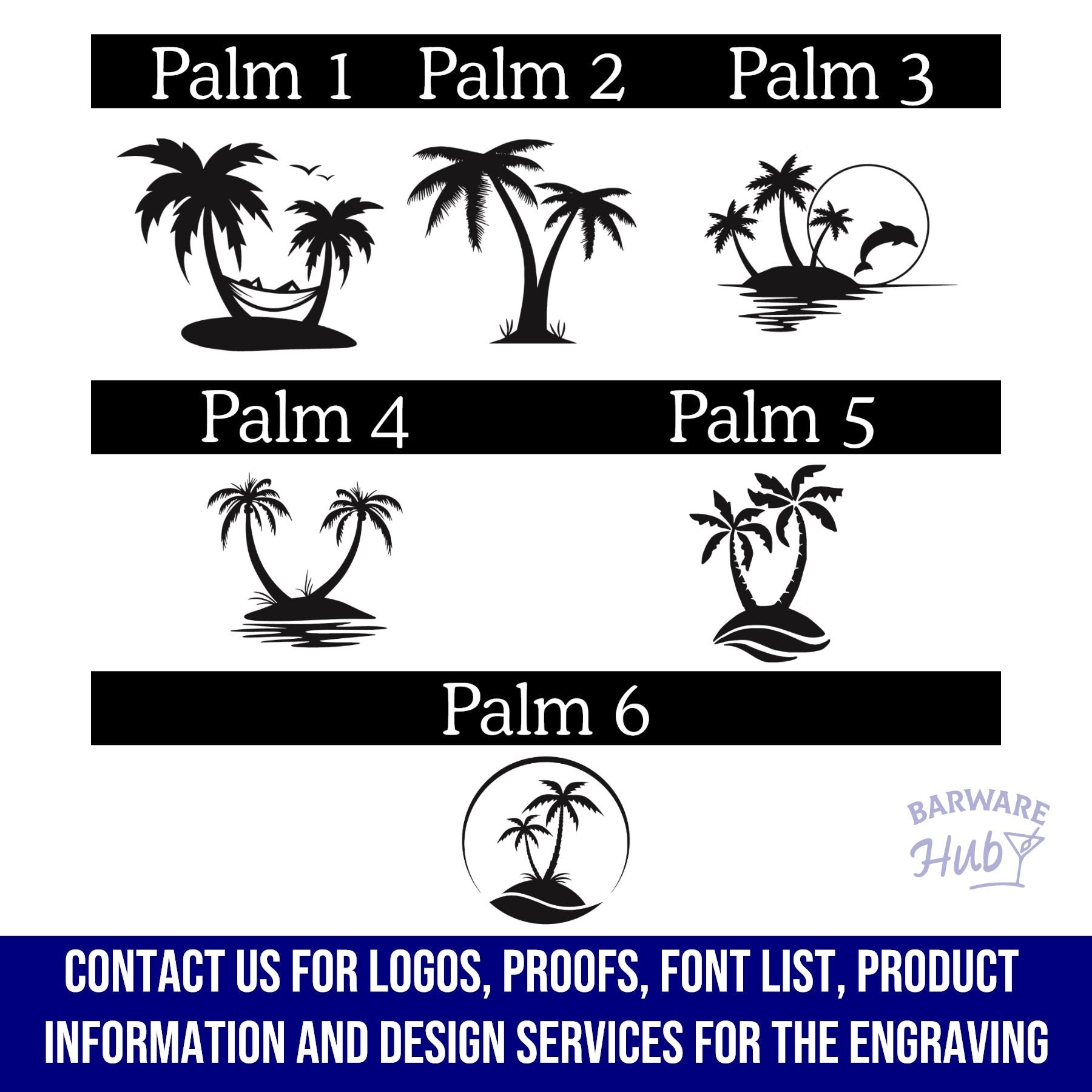 Libbey 7510 Vina Tall Wine Glass, 16 Oz., Case of 12, Customizable ...