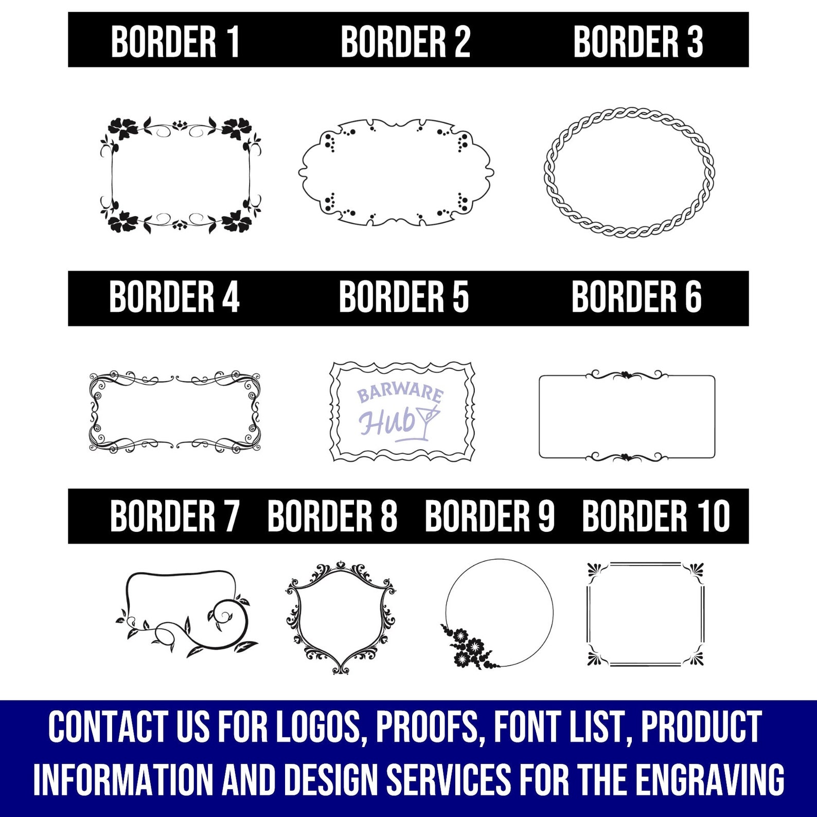 Libbey 7510 Vina Tall Wine Glass, 16 Oz., Case of 12, Customizable ...