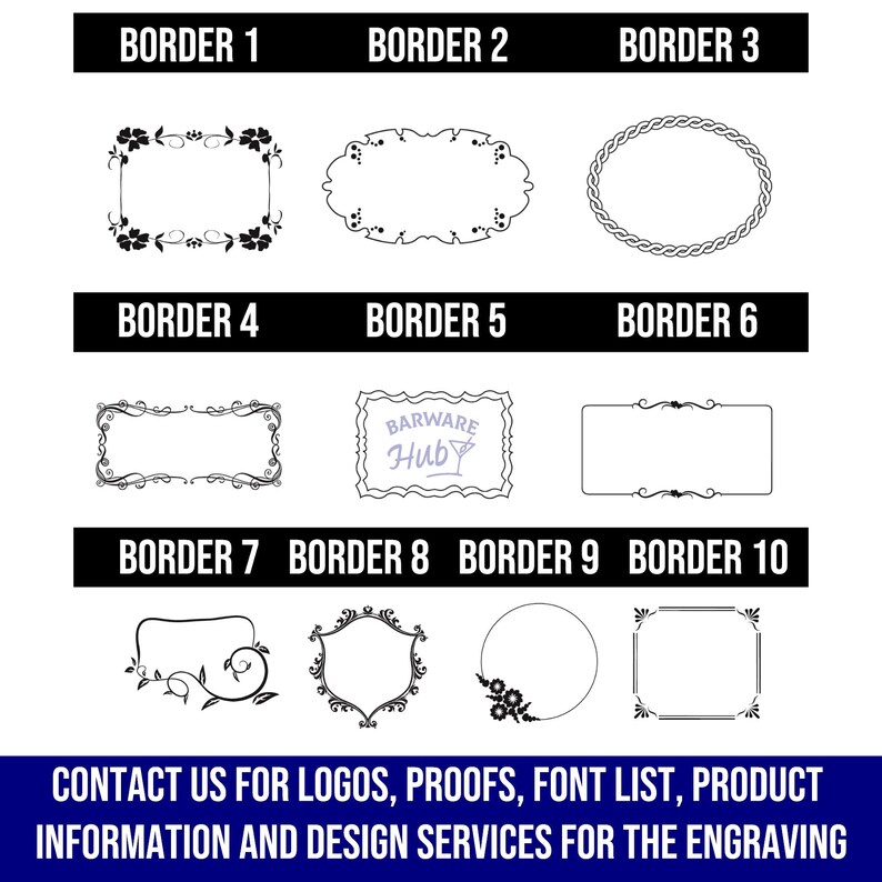 Libbey 7510 Vina Tall Wine Glass, 16 Oz., Case of 12, Customizable ...