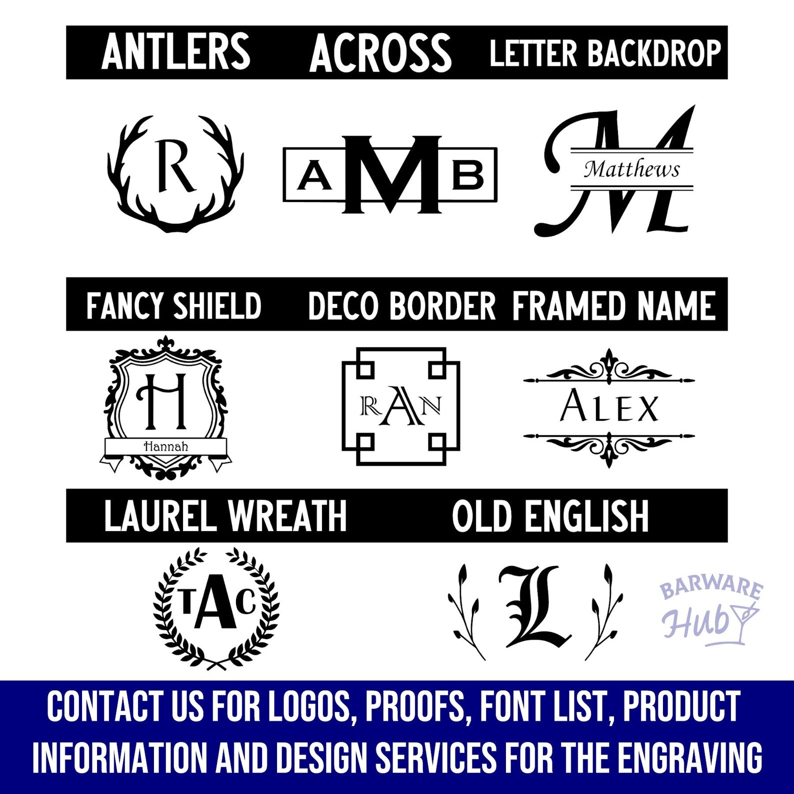 Libbey 7510 Vina Tall Wine Glass, 16 Oz., Case of 12, Customizable ...