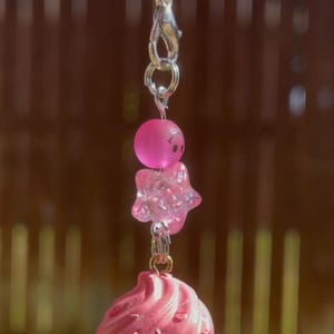 Shopkins Phone Charms! - Etsy