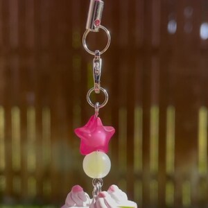 Shopkins Phone Charms! - Etsy