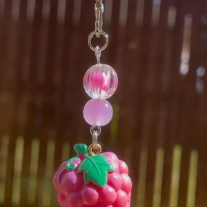 Shopkins Phone Charms! - Etsy