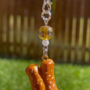 Shopkins Phone Charms! - Etsy