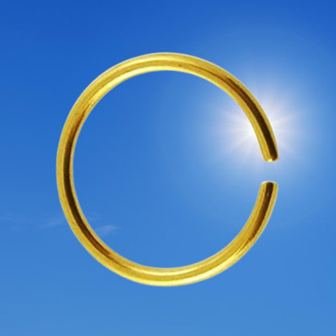 Chest Piercing Types