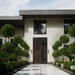 Facade Design - Facade Render - Exterior Design -exterior Render - 3D ...