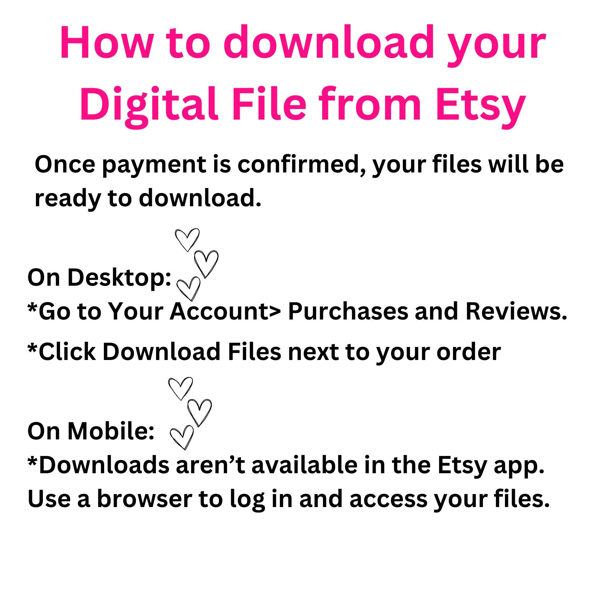 Valentine’s Day Board Game Canva Template, Editable Board Game Template ...
