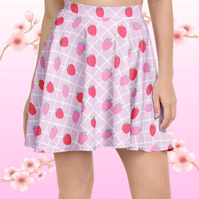 Cutecore Outfits - Etsy