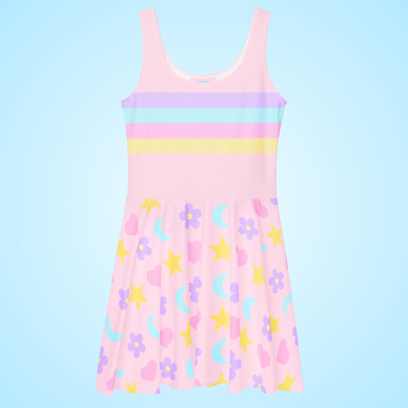 Cutecore Clothing - Etsy