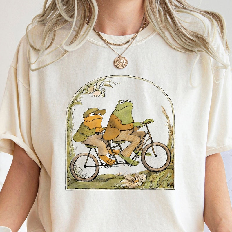 Monkey Shirt 2000s - Etsy