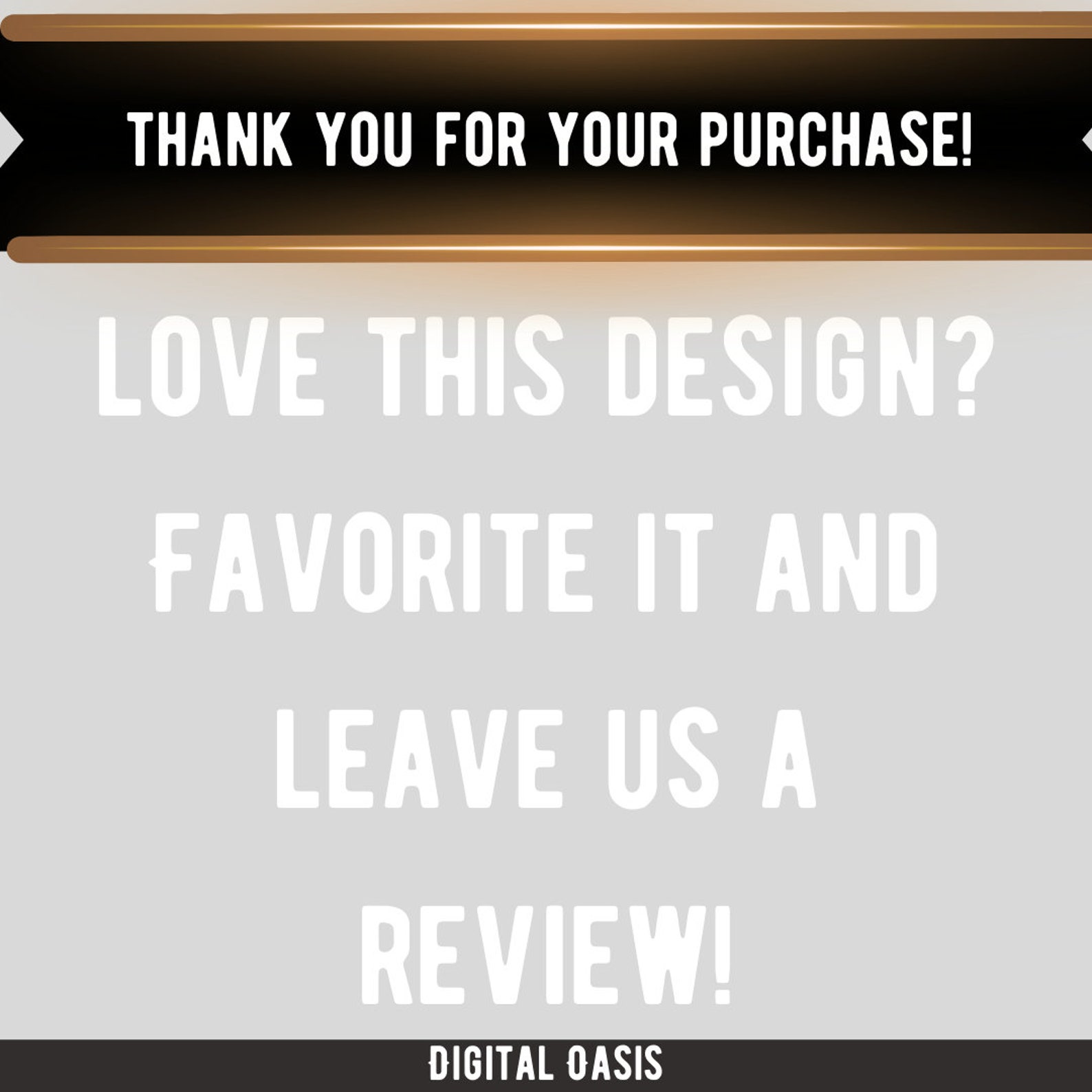 Photographer Flyer,videographer Flyer, Photoshoot Promo Flyer ...