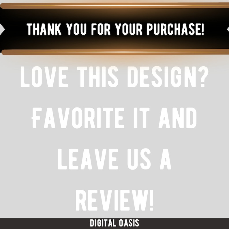 Photographer Flyer,videographer Flyer, Photoshoot Promo Flyer ...