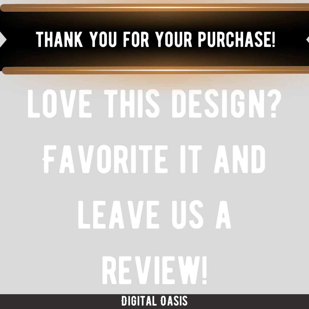 Photographer Flyer,videographer Flyer, Photoshoot Promo Flyer ...