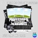 Photographer Flyer,videographer Flyer, Photoshoot Promo Flyer ...