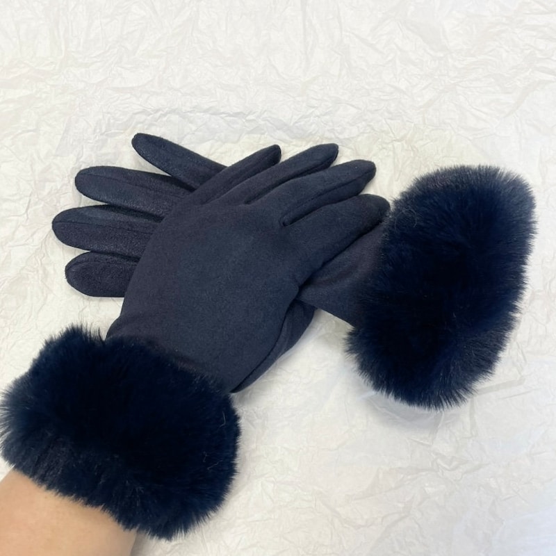 Fancy Gloves - Etsy