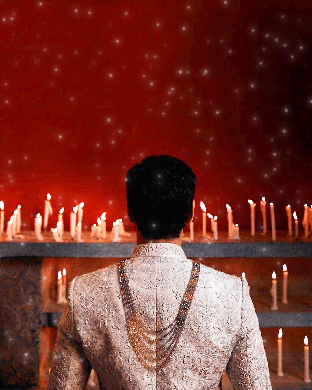 Extreme Manhood Ritual, Transformation Spell, Beauty Magic - Etsy