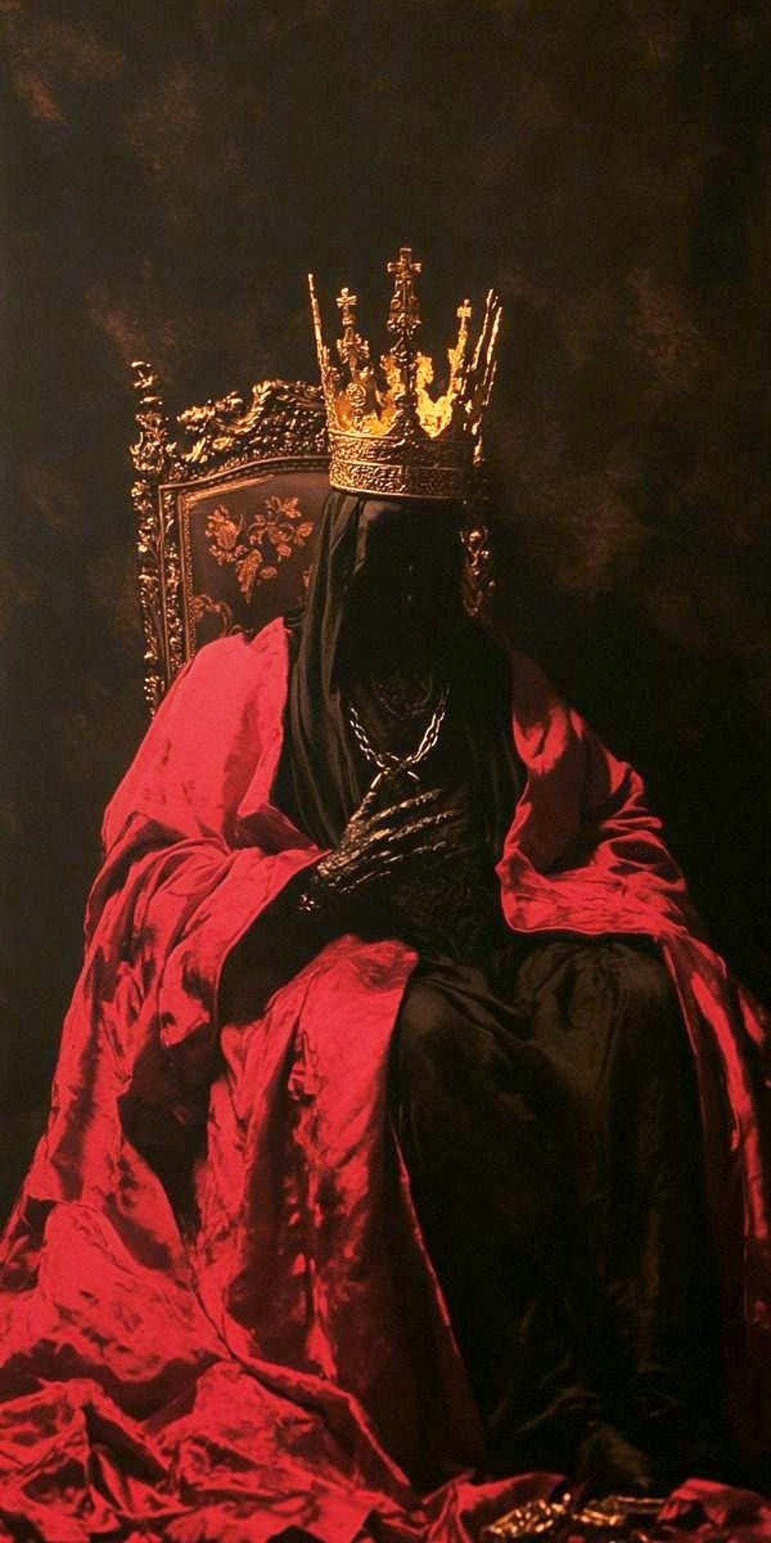 STRONGEST Intelligence Ritual - Etsy