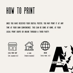 Jujutsu Kaisen Set of 3 Anime Posters 002, Manga Poster, Anime Poster ...