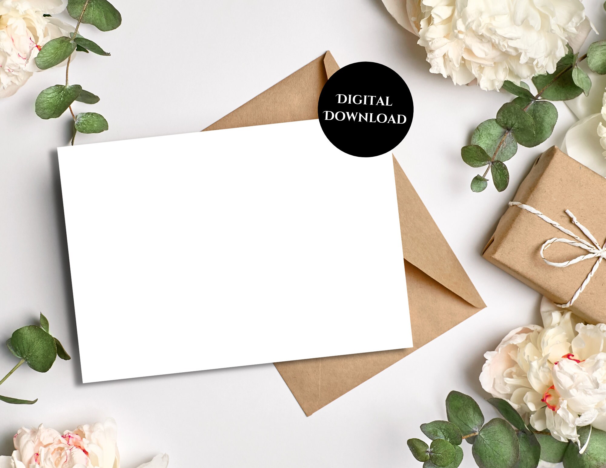 Printable Sympathy Card | Instant Download | Sending Love Card ...