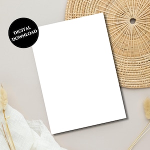 Printable Friendship Day, Instant Download, Friends Greeting Card, Card ...