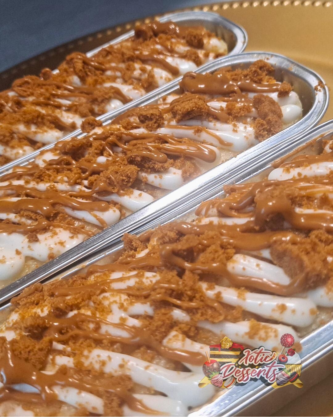 MINI Pound Cake - Etsy