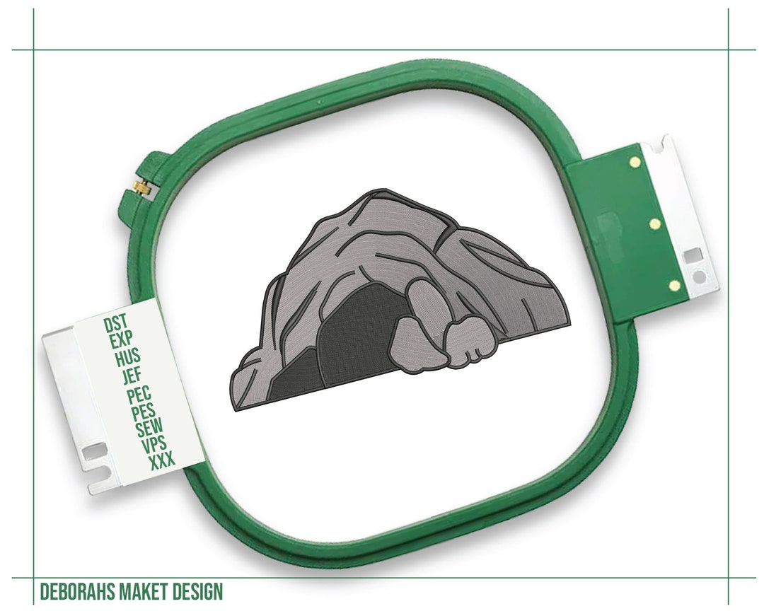 This item is unavailable - Etsy