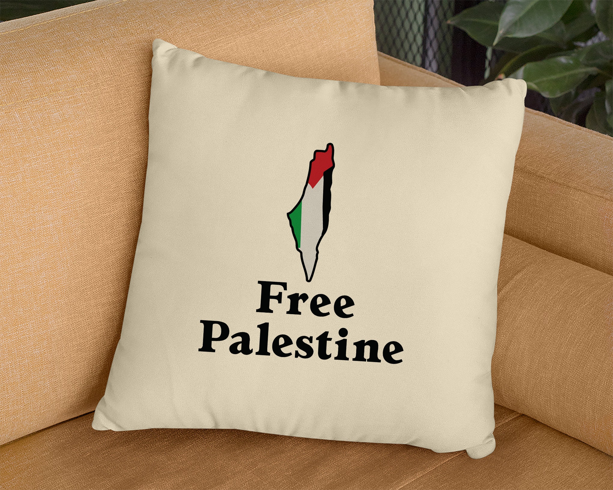 Palestine Designs Bundle Svg, 20 Palestine Designs in Arabic/english ...