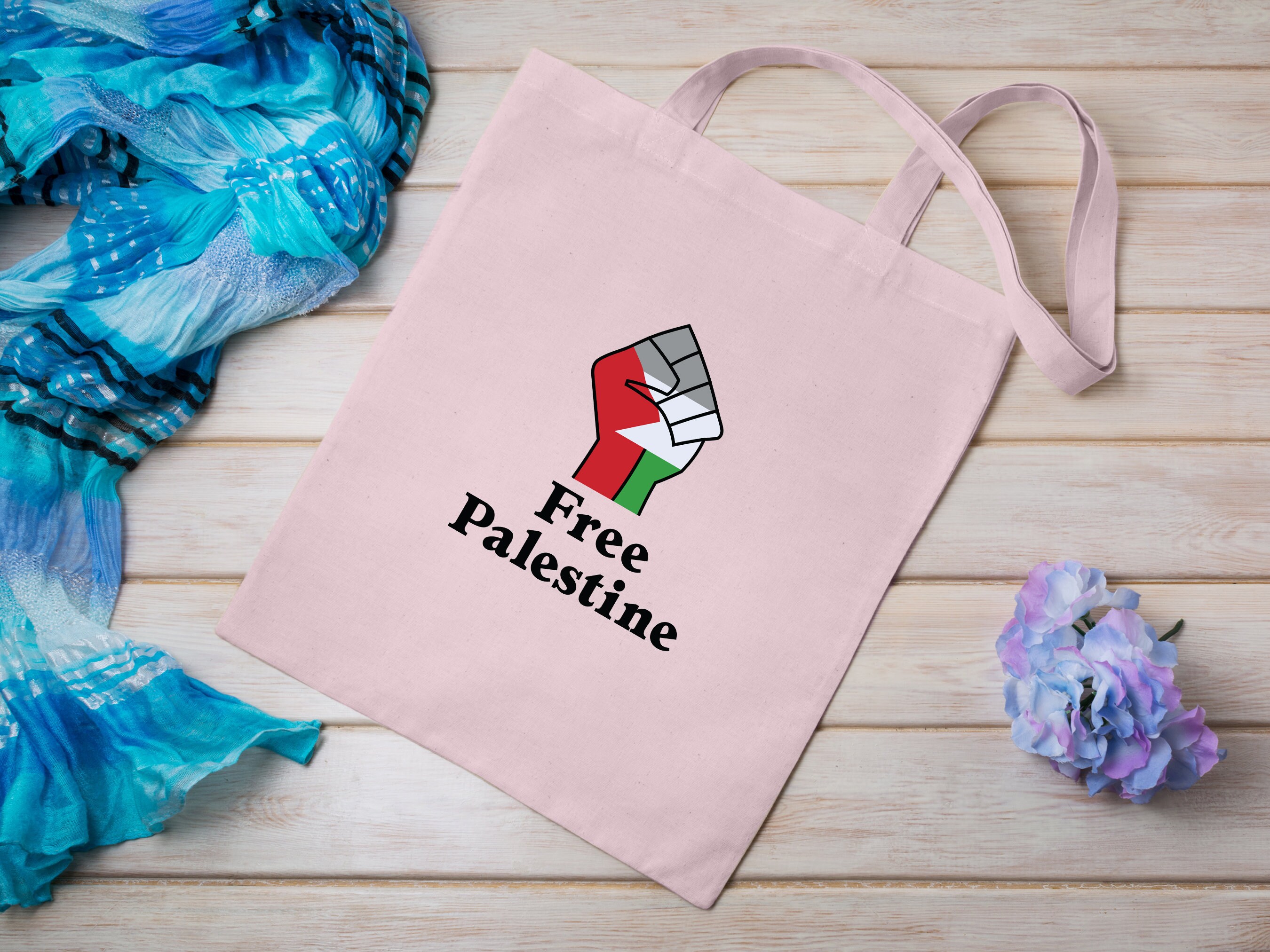 Palestine Designs Bundle Svg, 20 Palestine Designs in Arabic/english ...