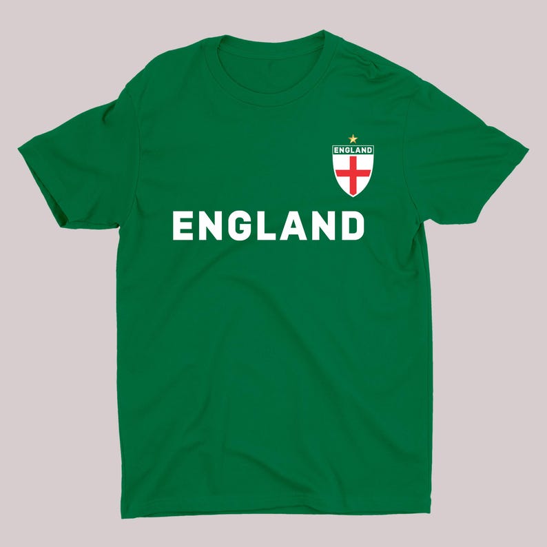 England Svg, England Stencil Png, England Template, England Sublimate ...
