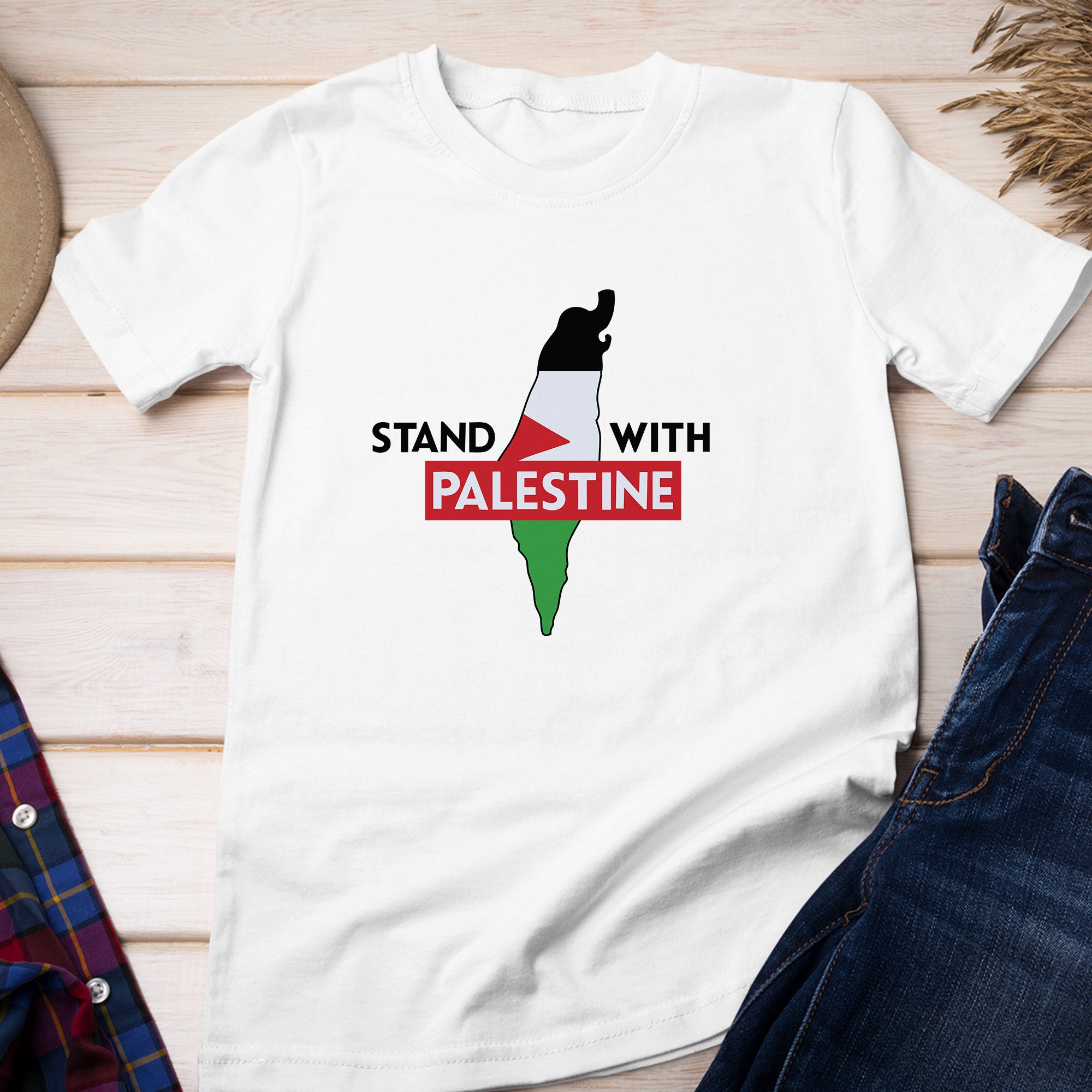 Palestine Designs Bundle Svg, 20 Palestine Designs in Arabic/english ...