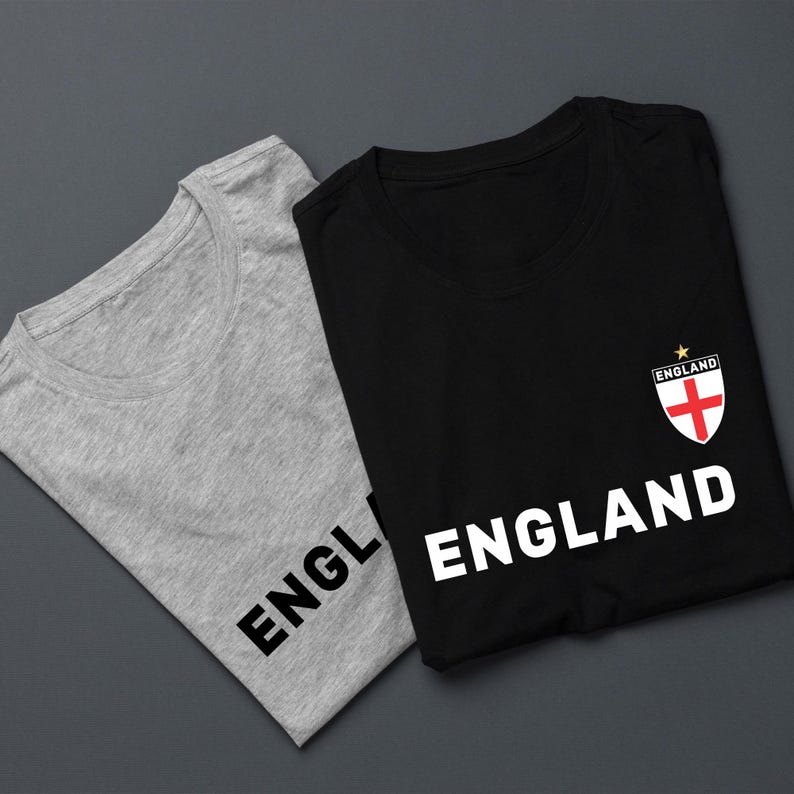 England Svg, England Stencil Png, England Template, England Sublimate ...