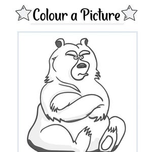 Kids Activity Puzzle & Brain Teaser Book – Mazes, Word Searches~sudoku ...