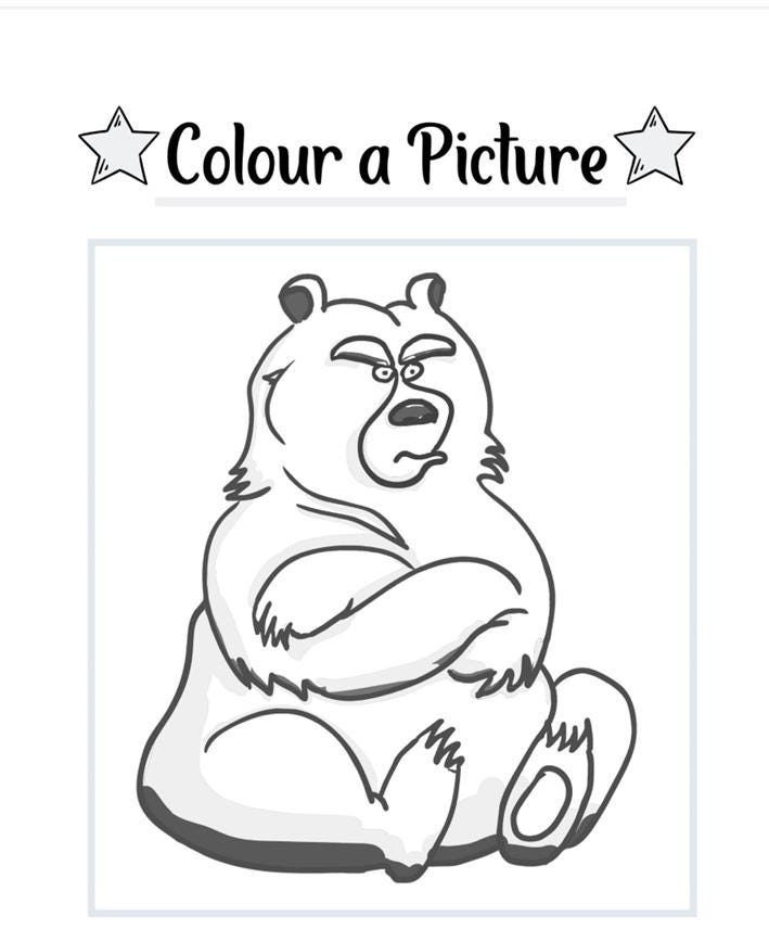 Kids Activity Puzzle & Brain Teaser Book – Mazes, Word Searches~sudoku ...