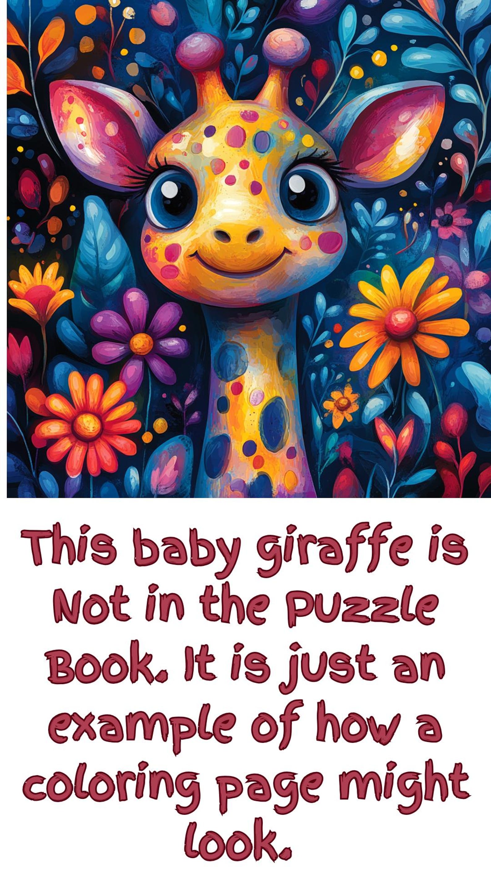 Kids Activity Puzzle & Brain Teaser Book – Mazes, Word Searches~sudoku ...