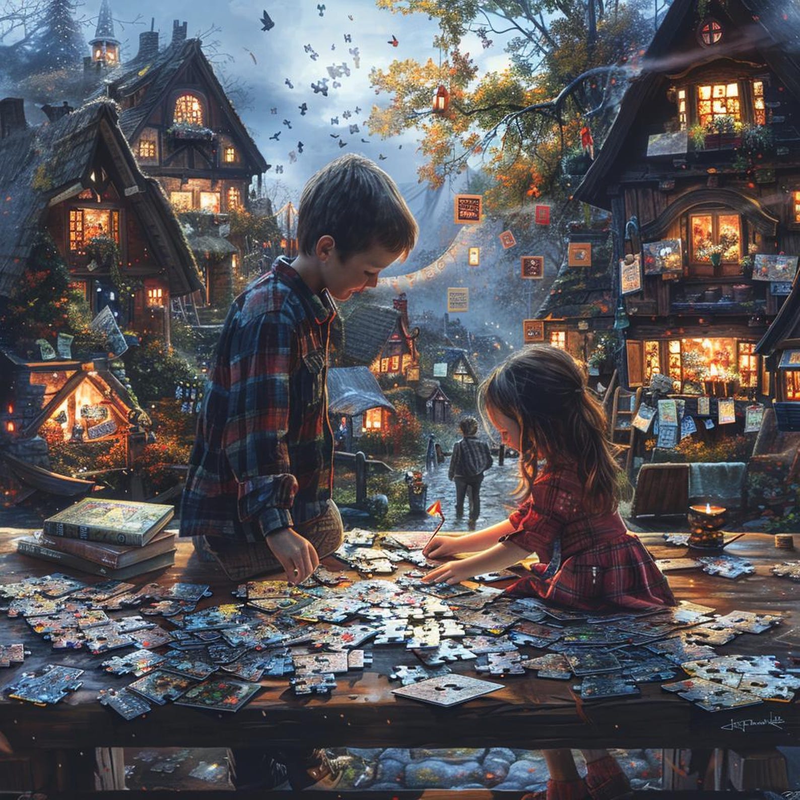 Kids Activity Puzzle & Brain Teaser Book – Mazes, Word Searches~sudoku ...