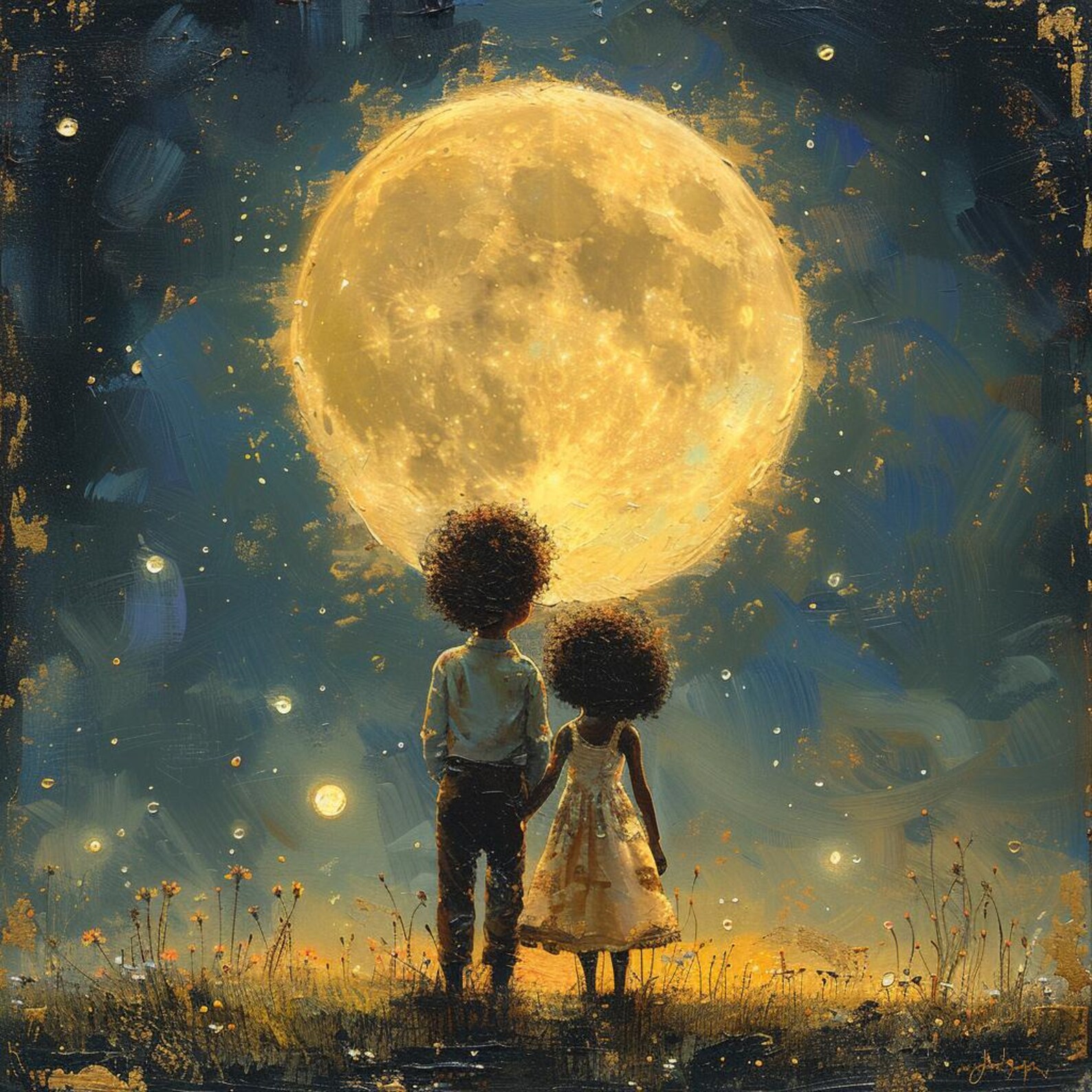 Astronomy Logbook for Kids ~fun Printable Journal ~digital Download ...