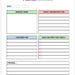 Kids Daily Prayer Journal – Inspiring Faith~gratitude & Reflection for ...