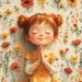 Kids Daily Prayer Journal – Inspiring Faith~gratitude & Reflection for ...