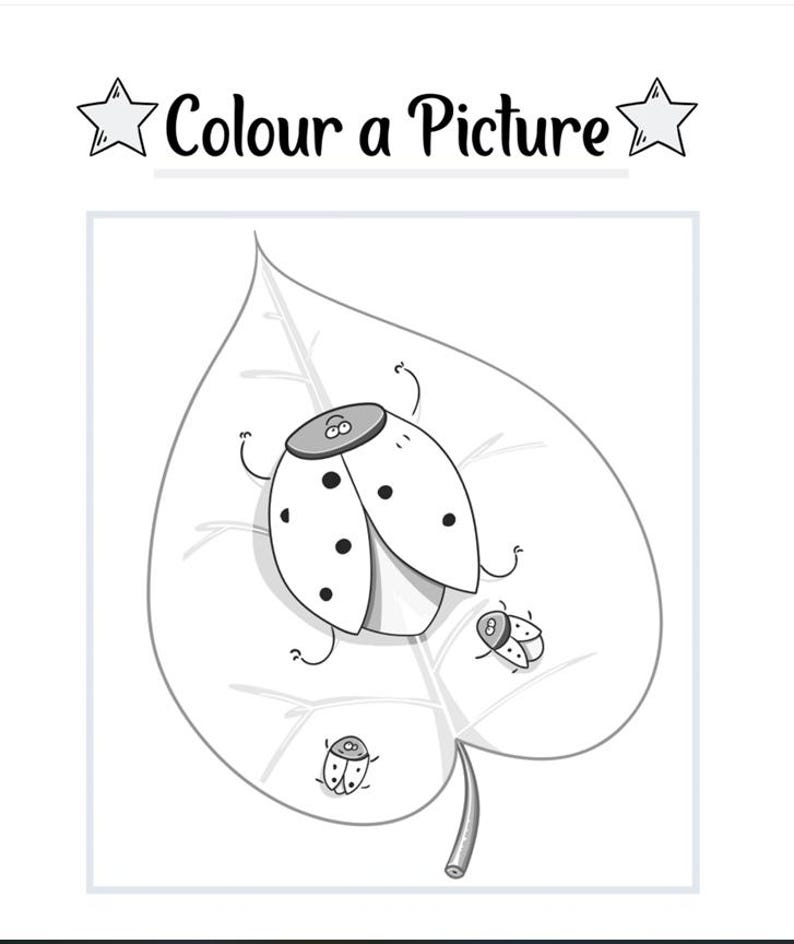 Kids Activity Puzzle & Brain Teaser Book – Mazes, Word Searches~sudoku ...