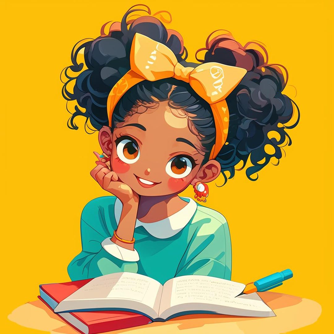 Spell It Right Activity Book~learn to Spell for Kids - Fun Spelling ...