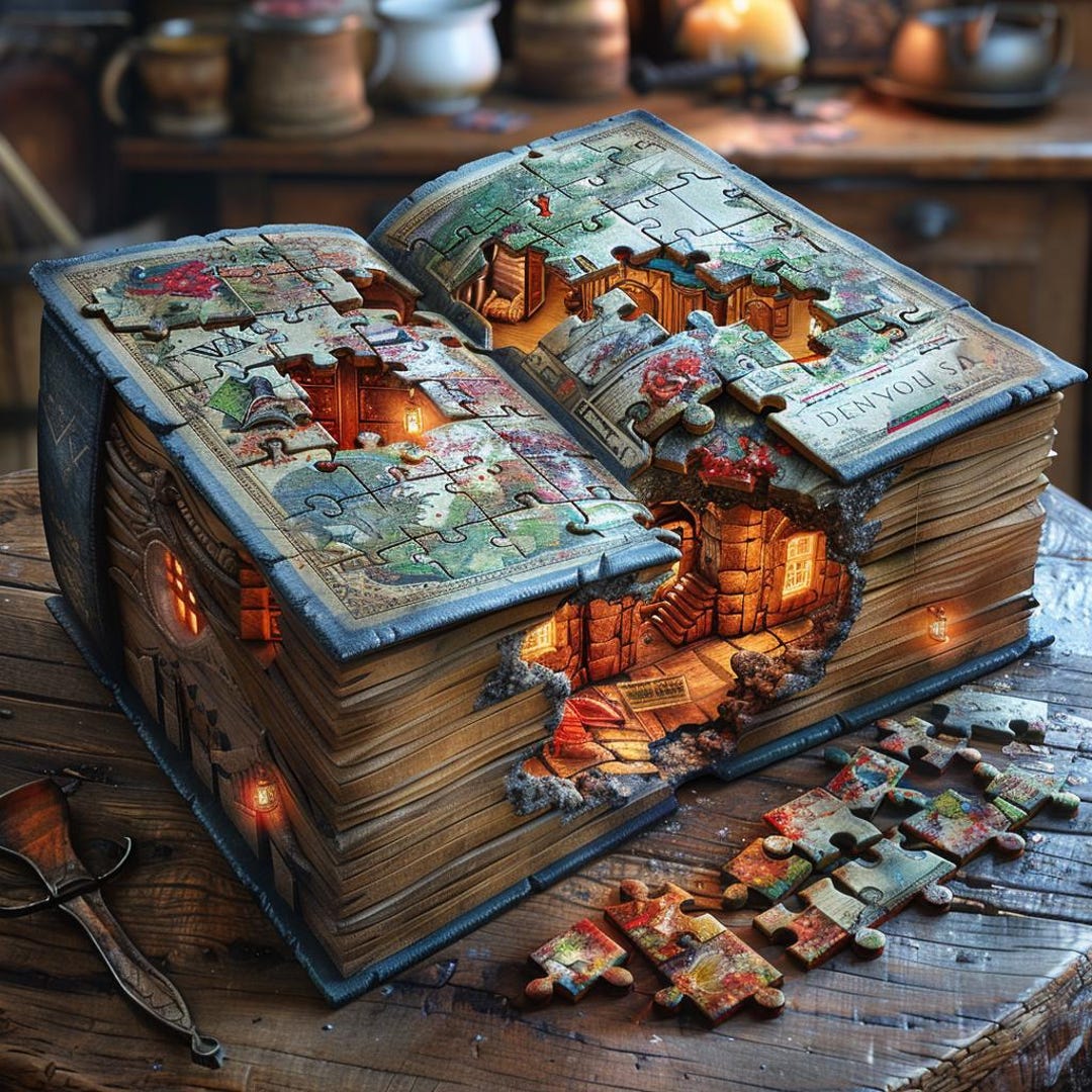 Kids Activity Puzzle & Brain Teaser Book – Mazes, Word Searches~sudoku ...