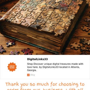 Kids Activity Puzzle & Brain Teaser Book – Mazes, Word Searches~sudoku ...